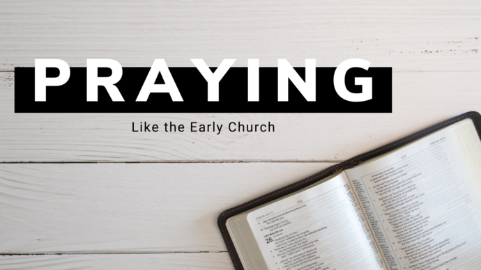 Sermons | Saanich Baptist Church